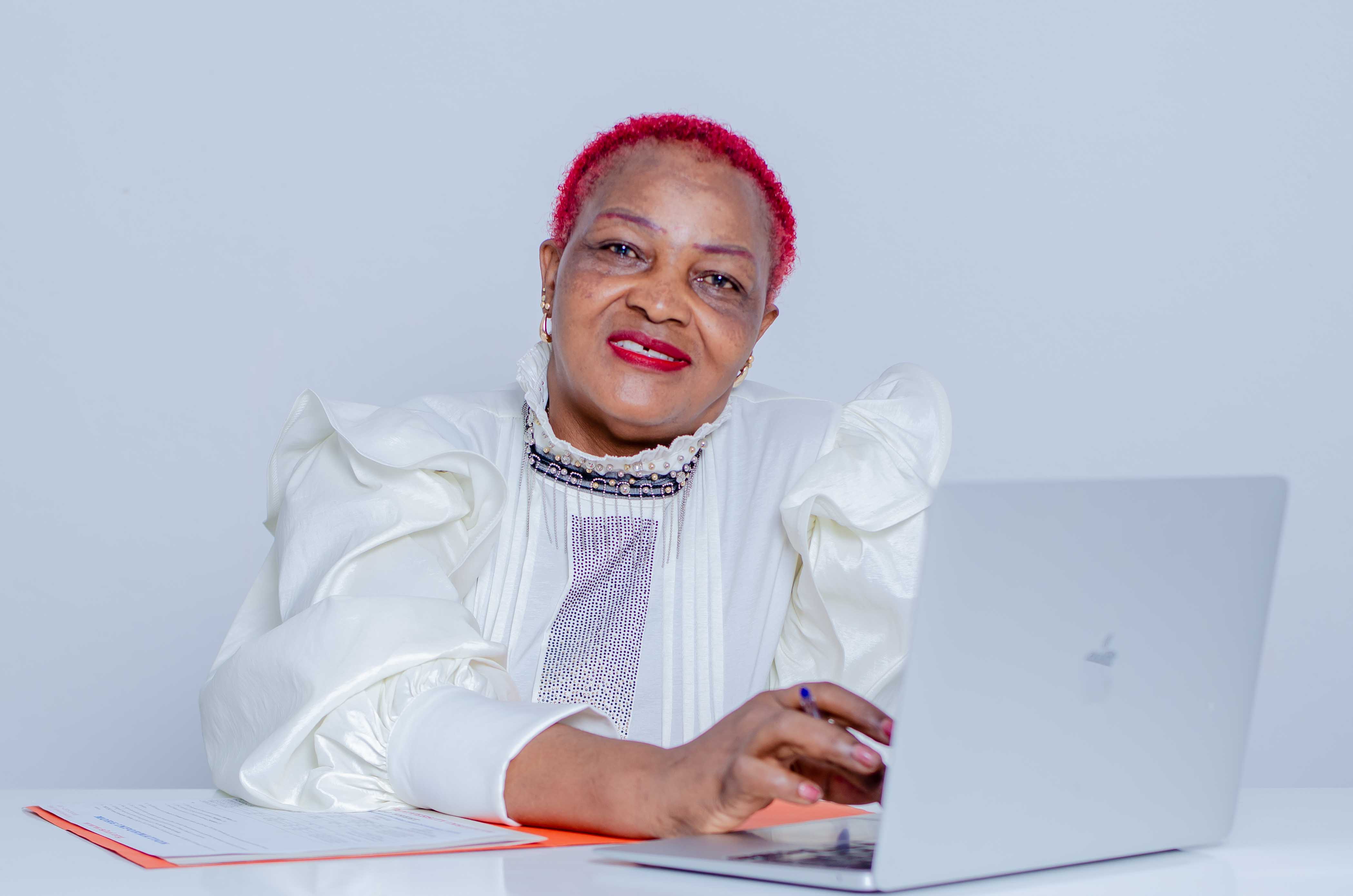 St. Louis University