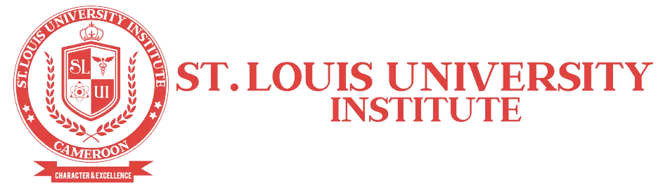 St. Louis University